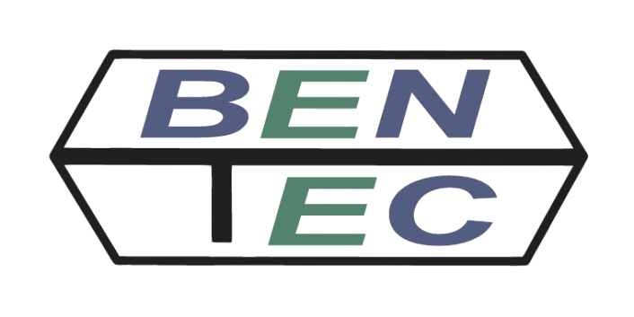 Bentec